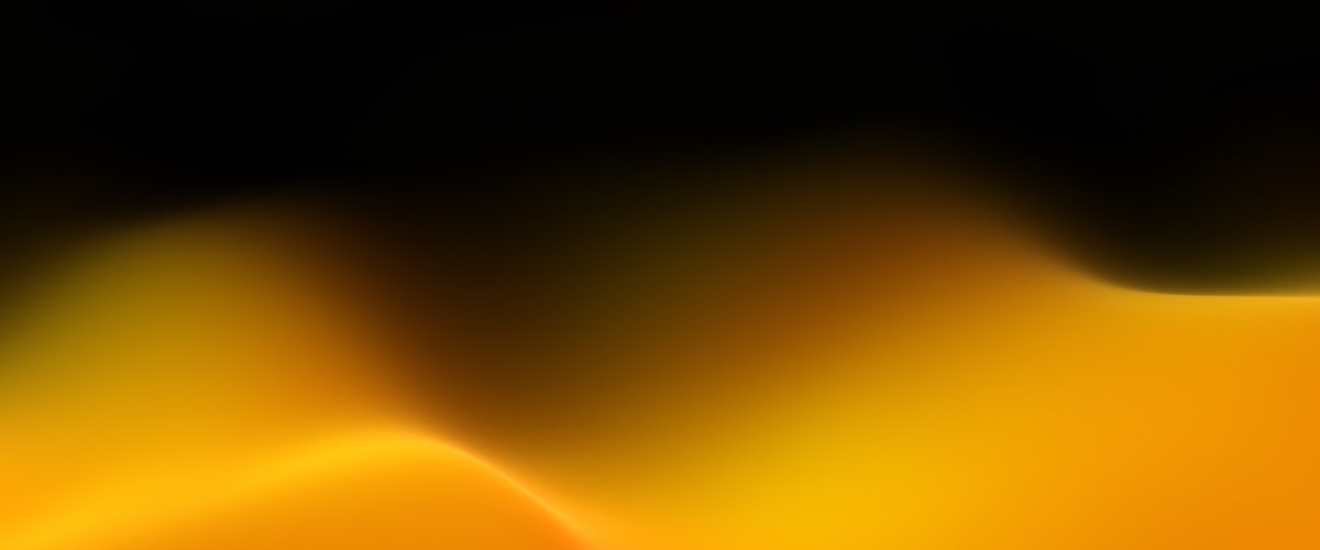 Video Annotation Guide - Data Labeling for Computer Vision | CVAT